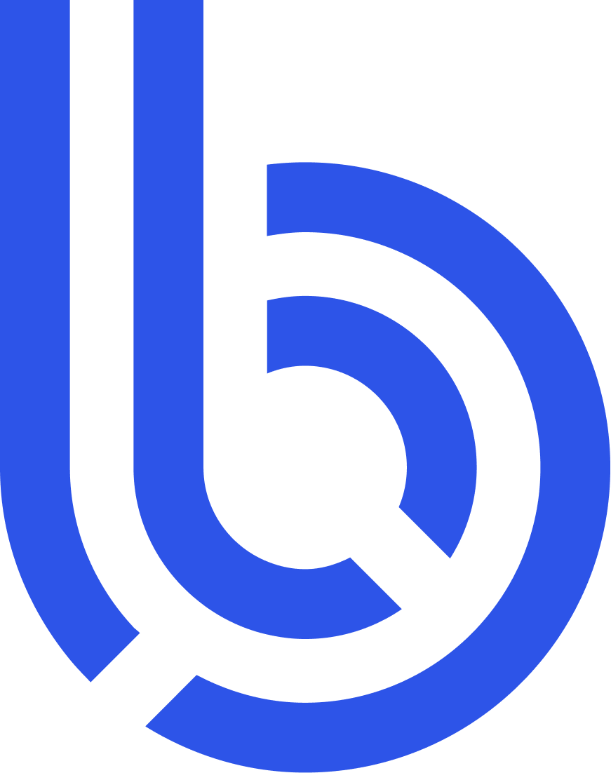 Blueprint